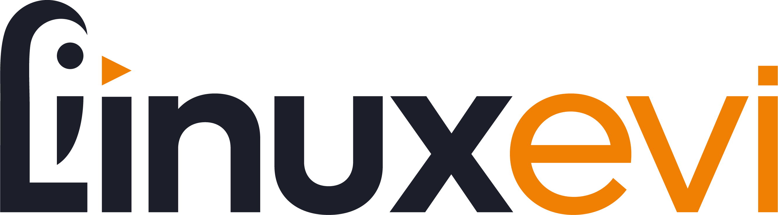 Bağış | Linux Evi Derneği